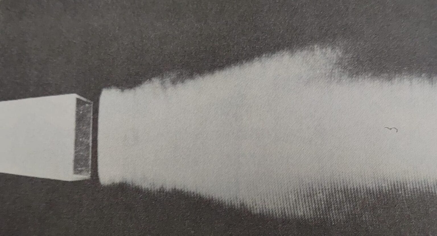 Sound And Light Wavelengths – Ultimate High-Fidelity