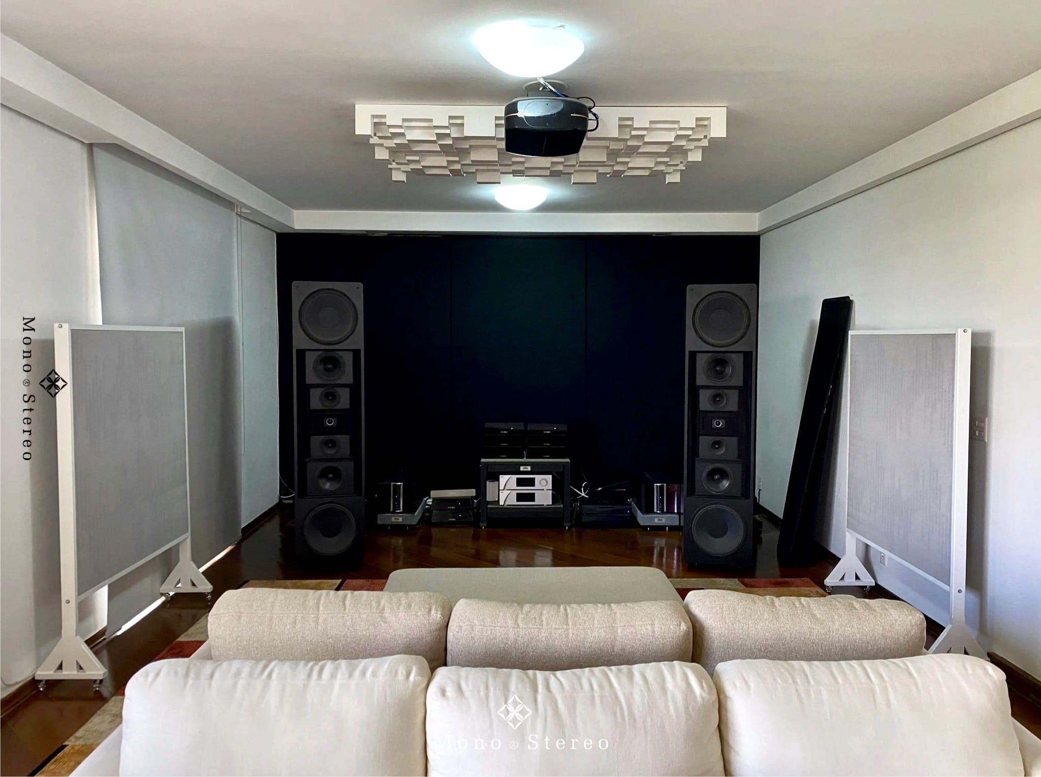 Totaldac Ambassador In Brazil – Ultimate High-Fidelity