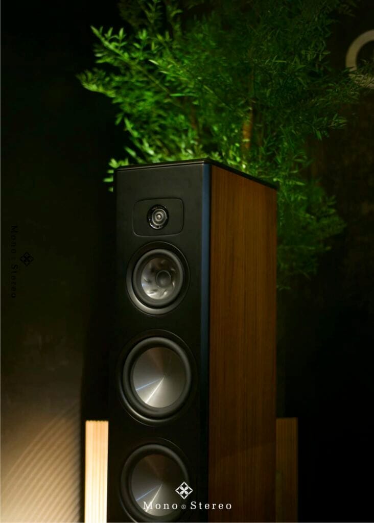 AV Show Saigon 2023 – Ultimate High-Fidelity