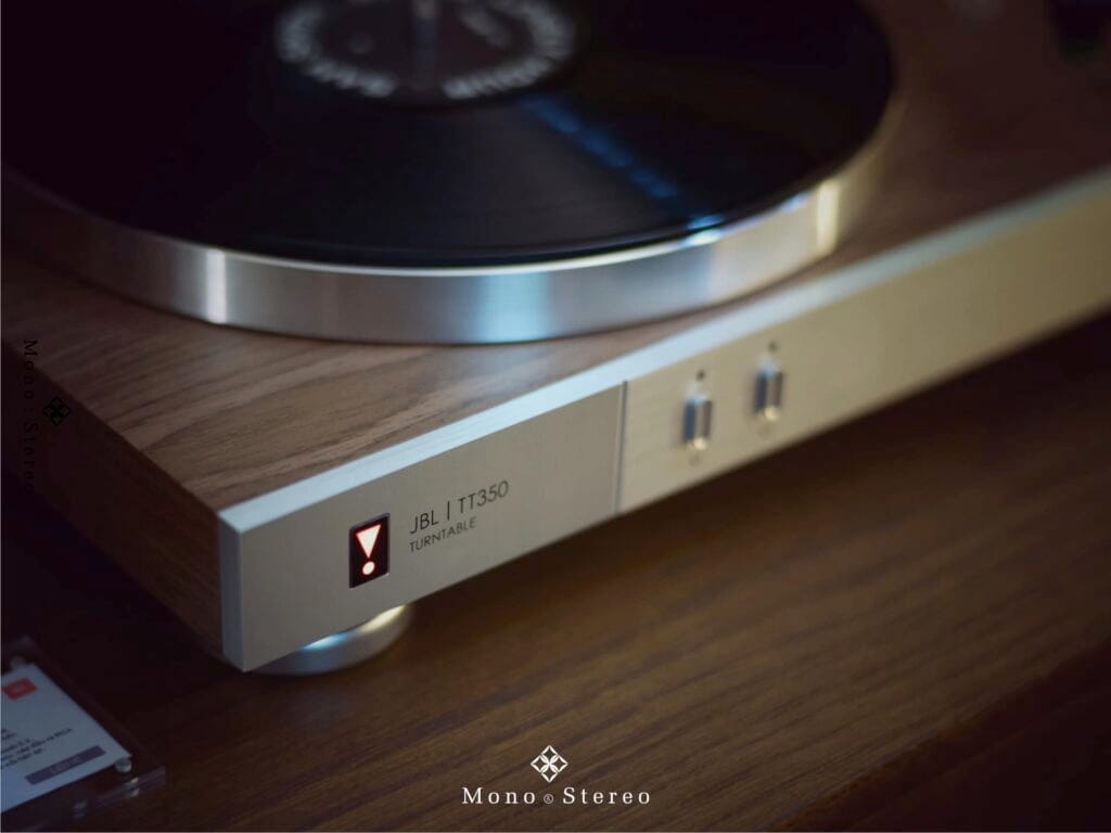 AV Show Saigon 2023 – Ultimate High-Fidelity
