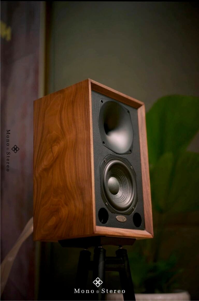 AV Show Saigon 2023 – Ultimate High-Fidelity