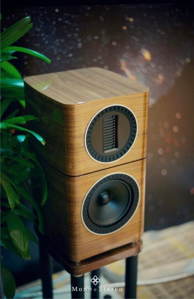 AV Show Saigon 2023 – Ultimate High-Fidelity