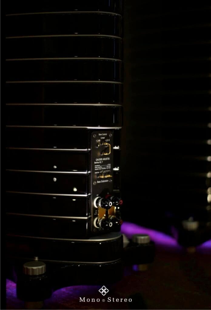 AV Show Saigon 2023 – Ultimate High-Fidelity