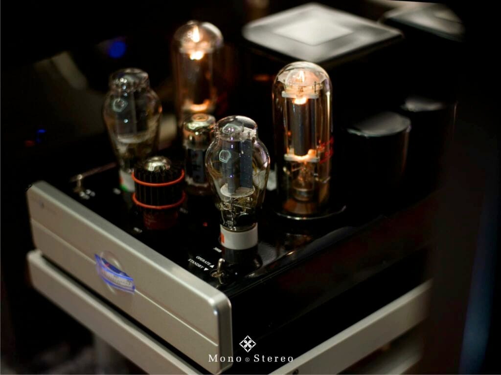 AV Show Saigon 2023 – Ultimate High-Fidelity