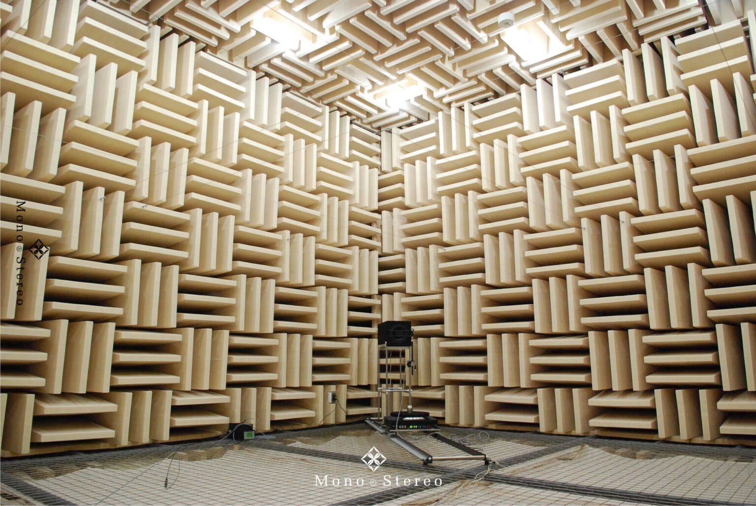 Audio-Technica Japan – Ultimate High-Fidelity