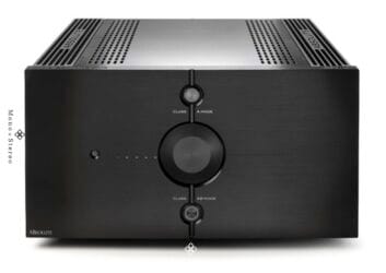 Audio Analogue ABsolute Review – M & S | Ultimate High-Fidelity