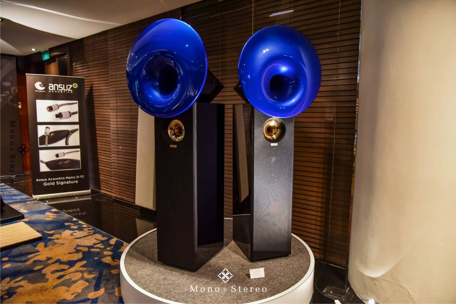 Vietnam High-End Show 2023 – Ultimate High-Fidelity