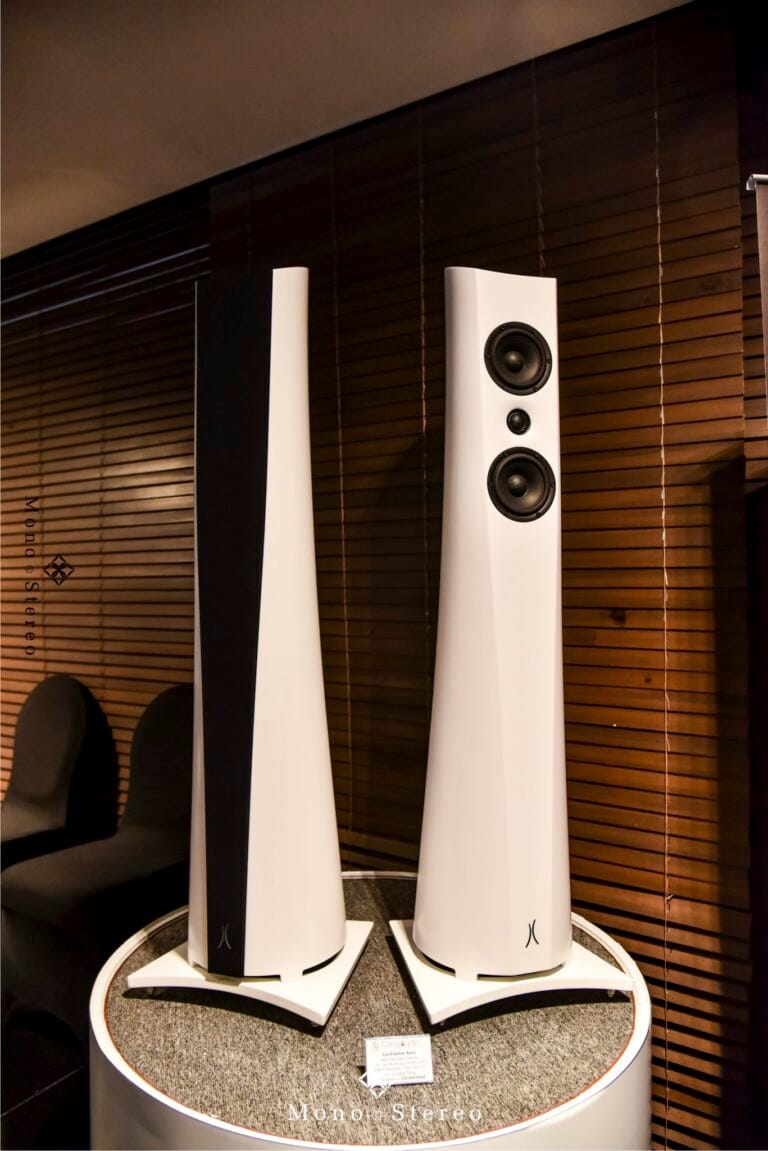 Vietnam High-End Show 2023 – Ultimate High-Fidelity