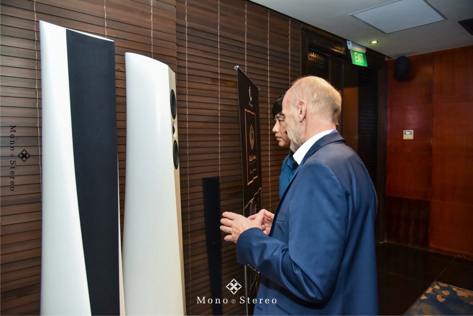 Vietnam High-End Show 2023 – Ultimate High-Fidelity
