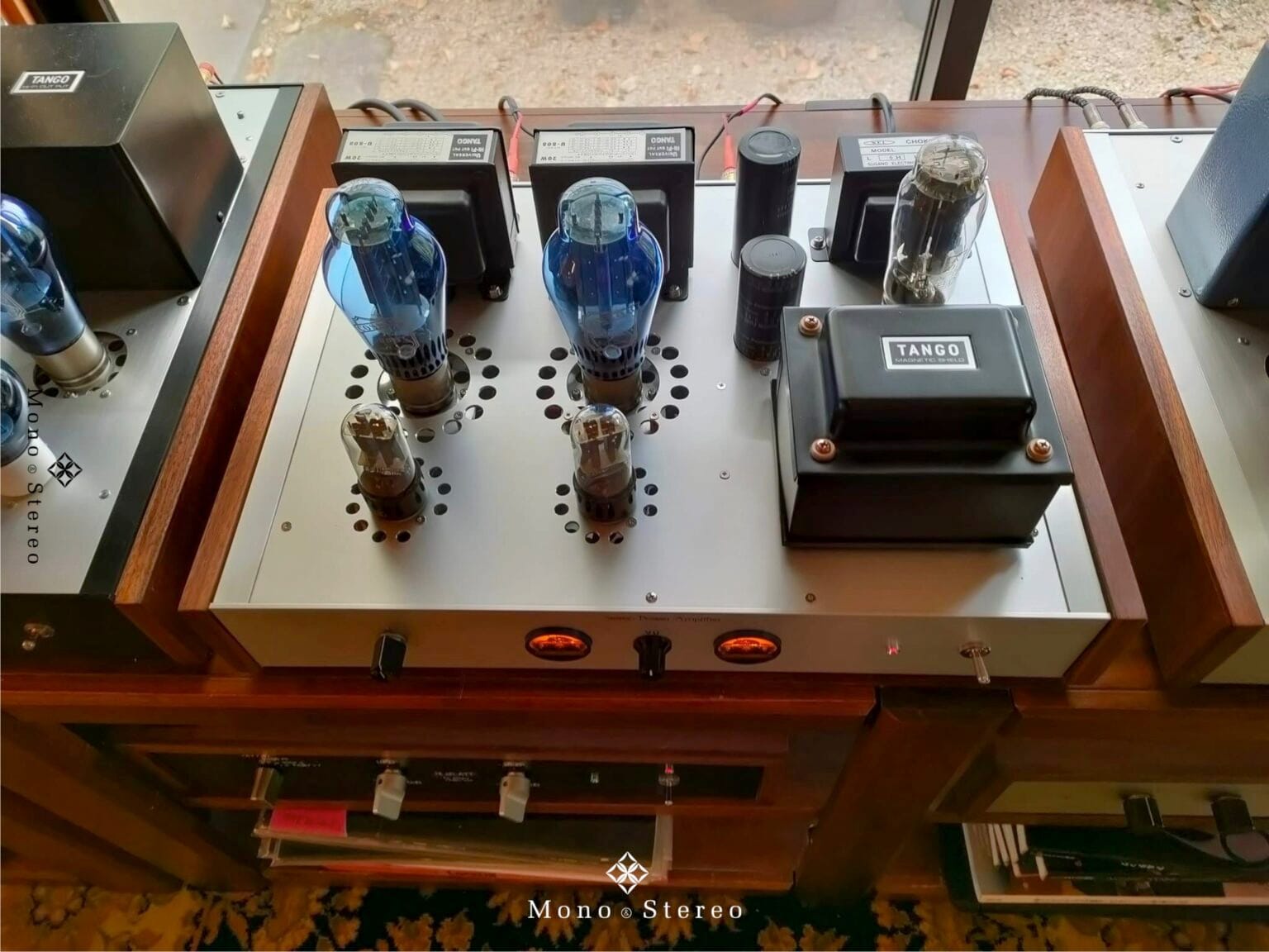 Audiophile Visit – Japan – Ultimate High-Fidelity