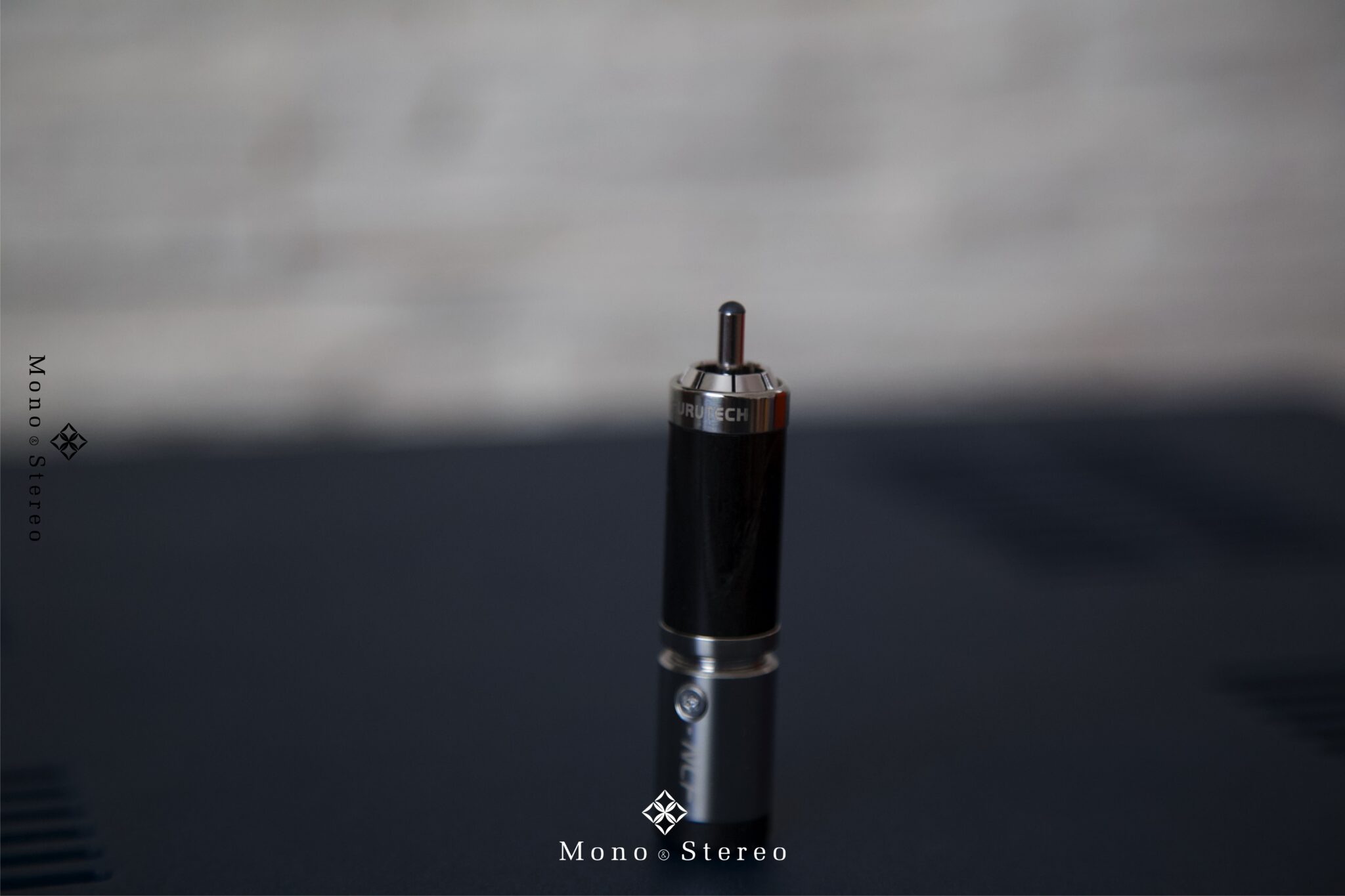 Furutech NCF Clear Line Optimizers Review – M & S | Ultimate High-Fidelity