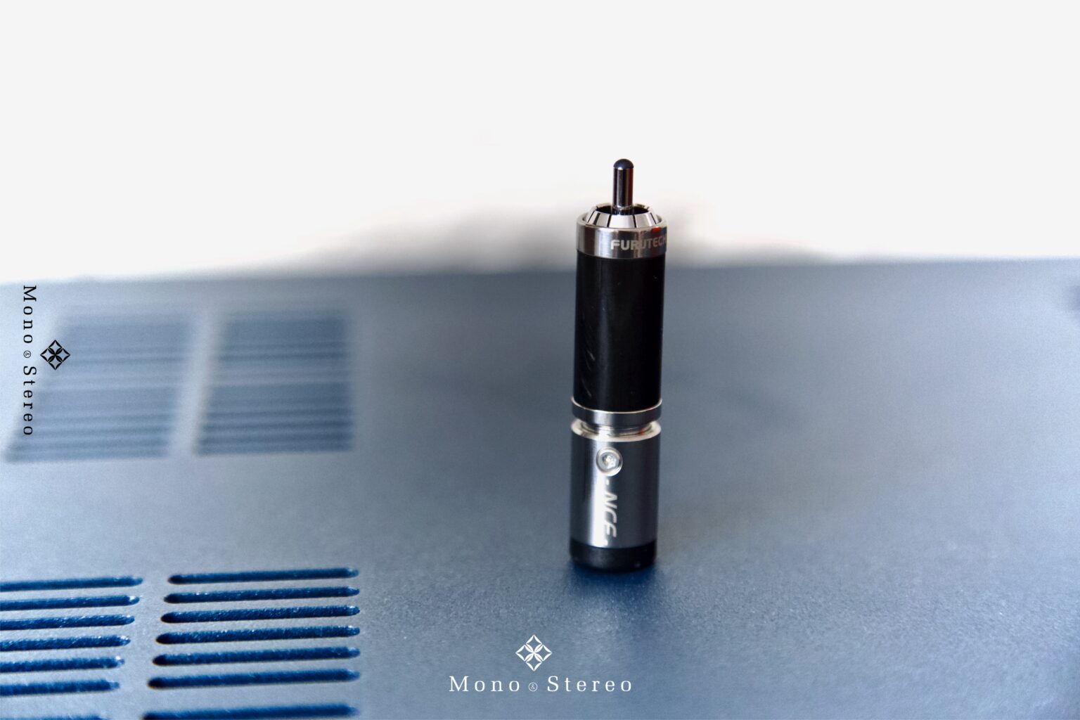 Furutech NCF Clear Line Optimizers Review – M & S | Ultimate High-Fidelity