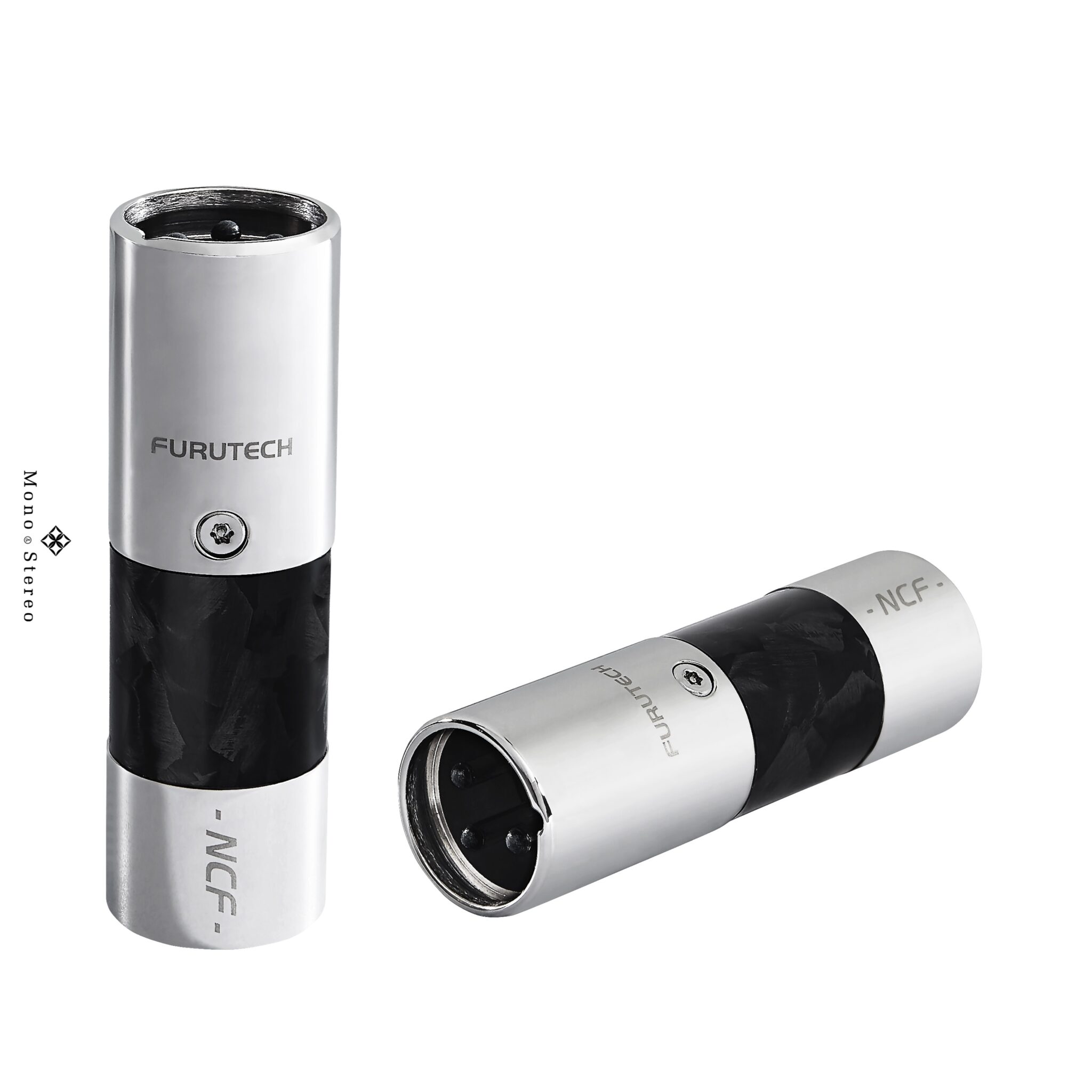 Furutech NCF Clear Line Optimizers Review – M & S | Ultimate High-Fidelity