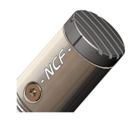 Furutech NCF Clear Line Optimizers Review – M & S | Ultimate High-Fidelity