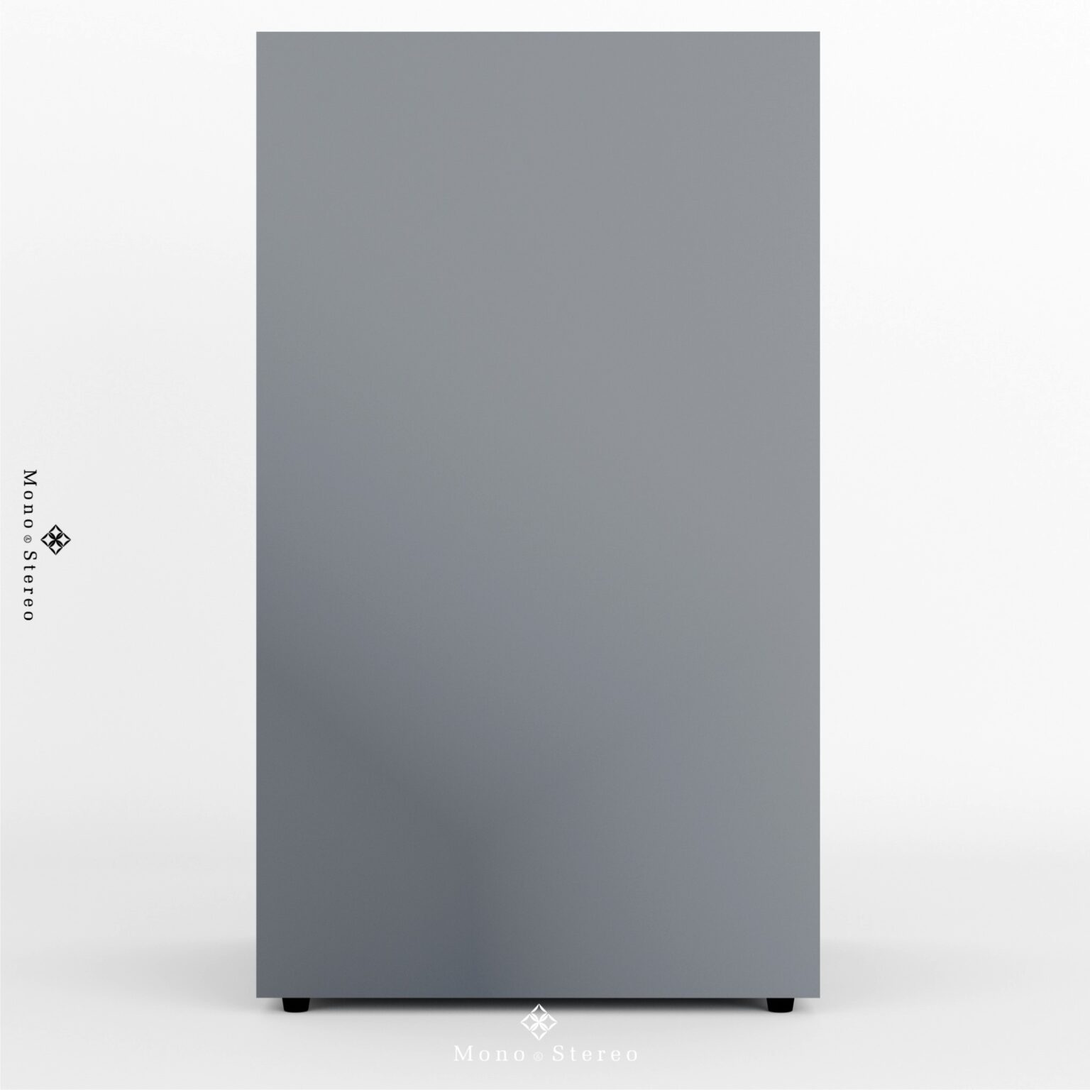 Heretic Model A – Ultimate High-Fidelity