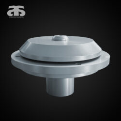 Acoustical Systems A*STELLAR Turntable – Ultimate High-Fidelity