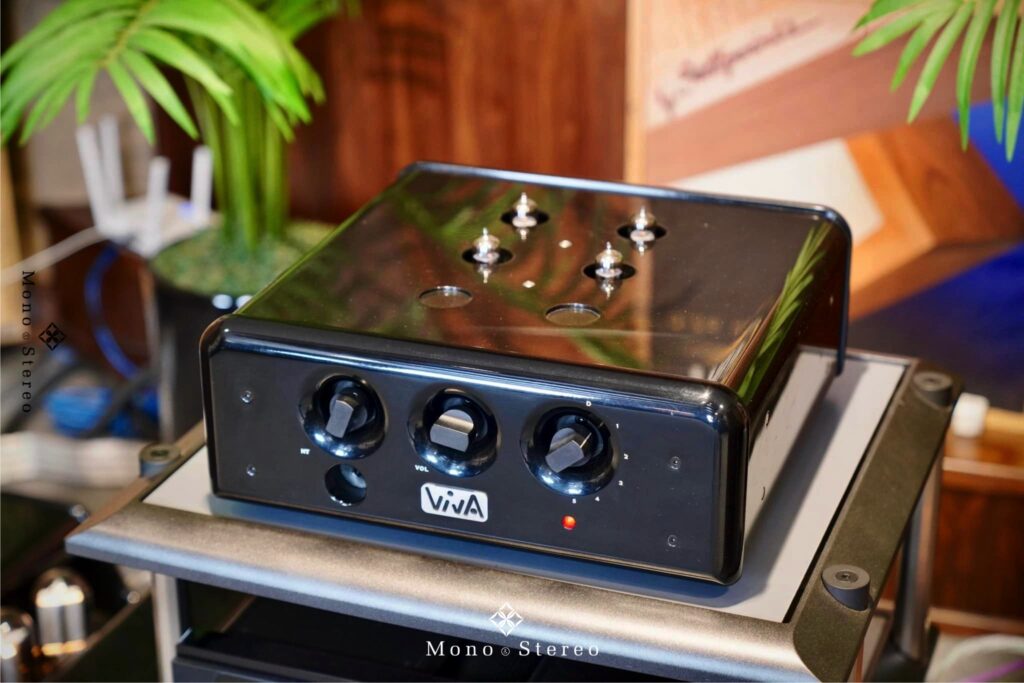 Tannoy Westminster GR (Gold Reference) speakers – M & S | Ultimate High-Fidelity