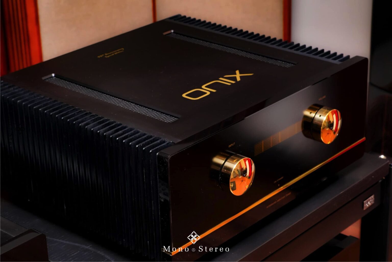 Audioquest – Ultimate High-Fidelity
