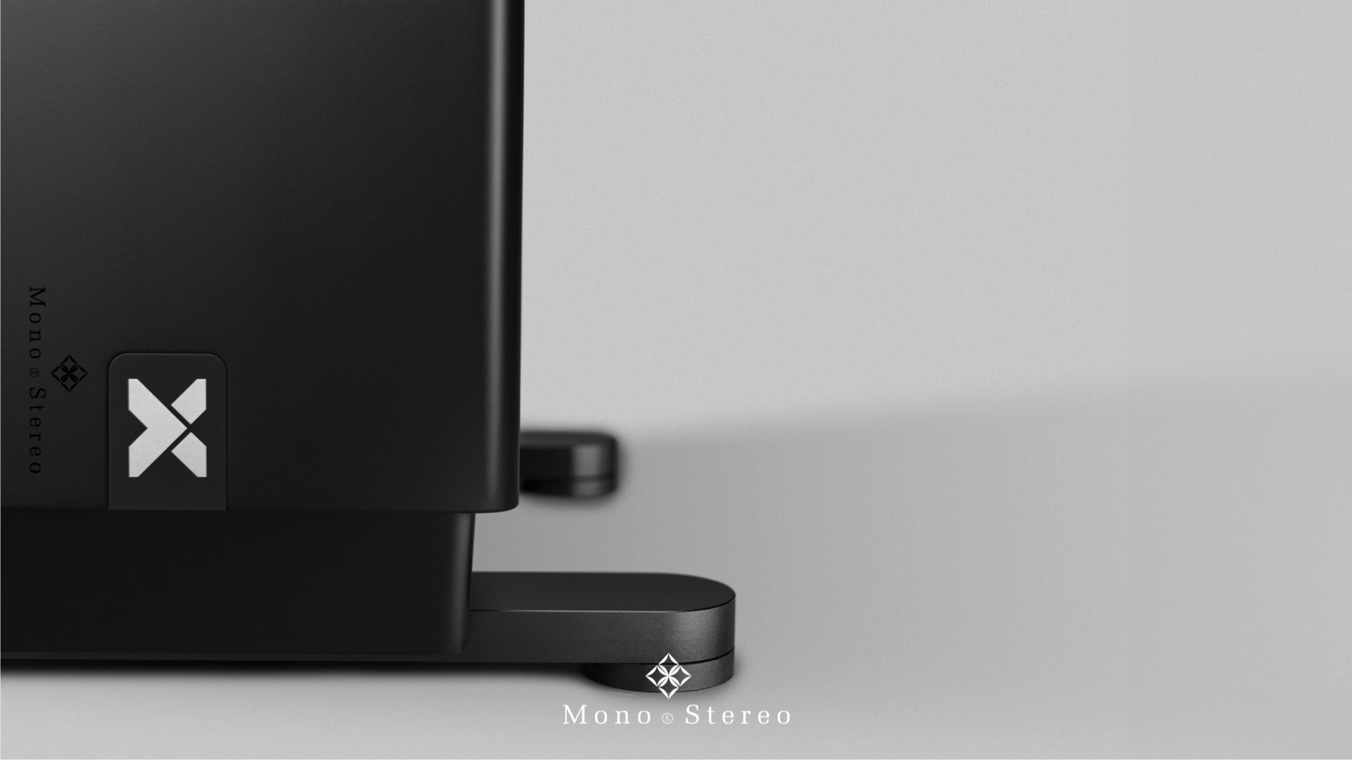 New Range Of Axxess Products – Ultimate High-Fidelity