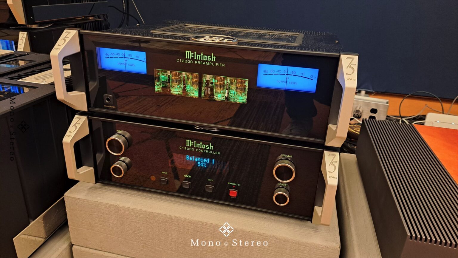 SIAV 2024 High-End Audio Show Report – Ultimate High-Fidelity