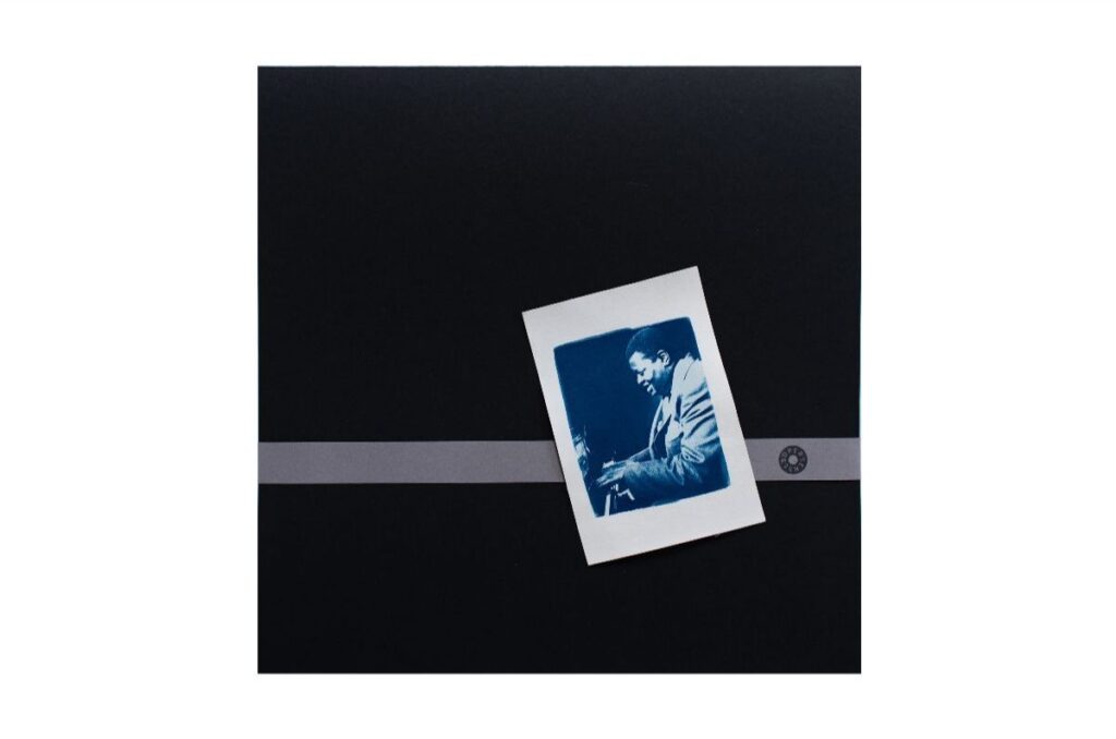 SUPERSENSE MASTERCUT Editions – Ultimate High-Fidelity