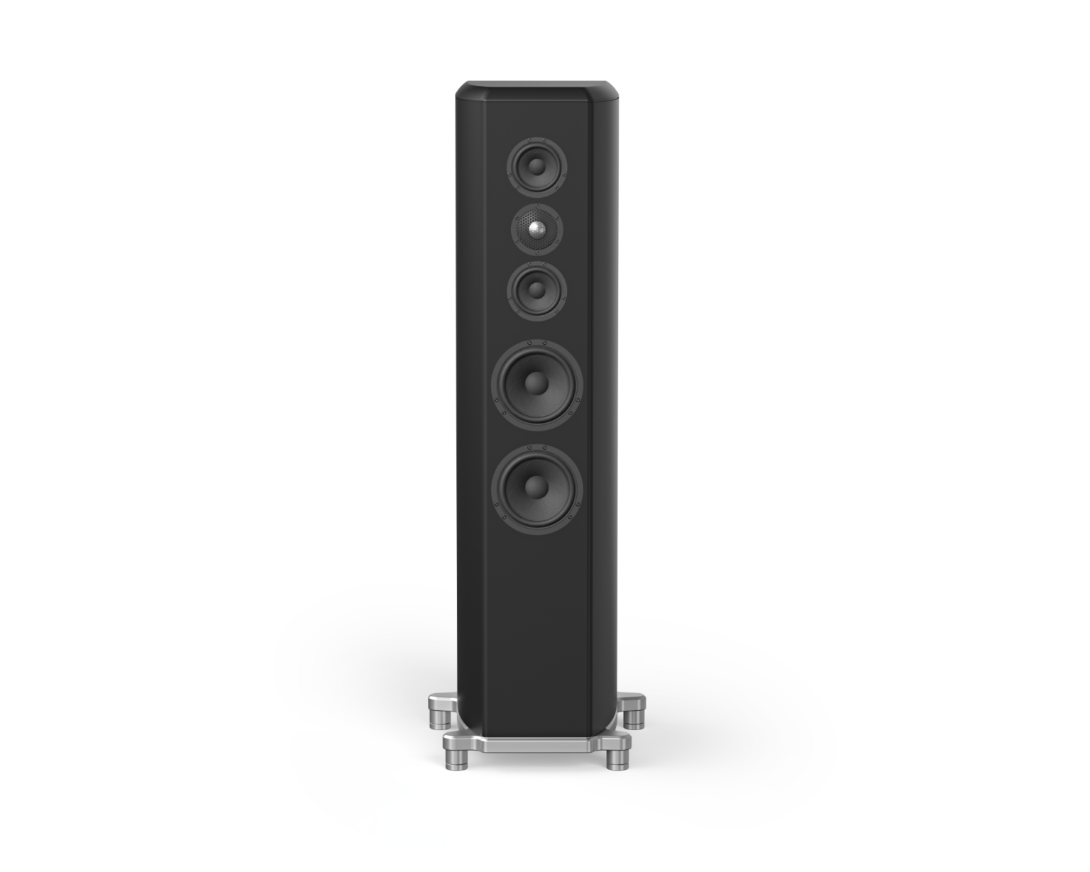 RA Acoustics MAGNA R3 Speakers – Ultimate High-Fidelity