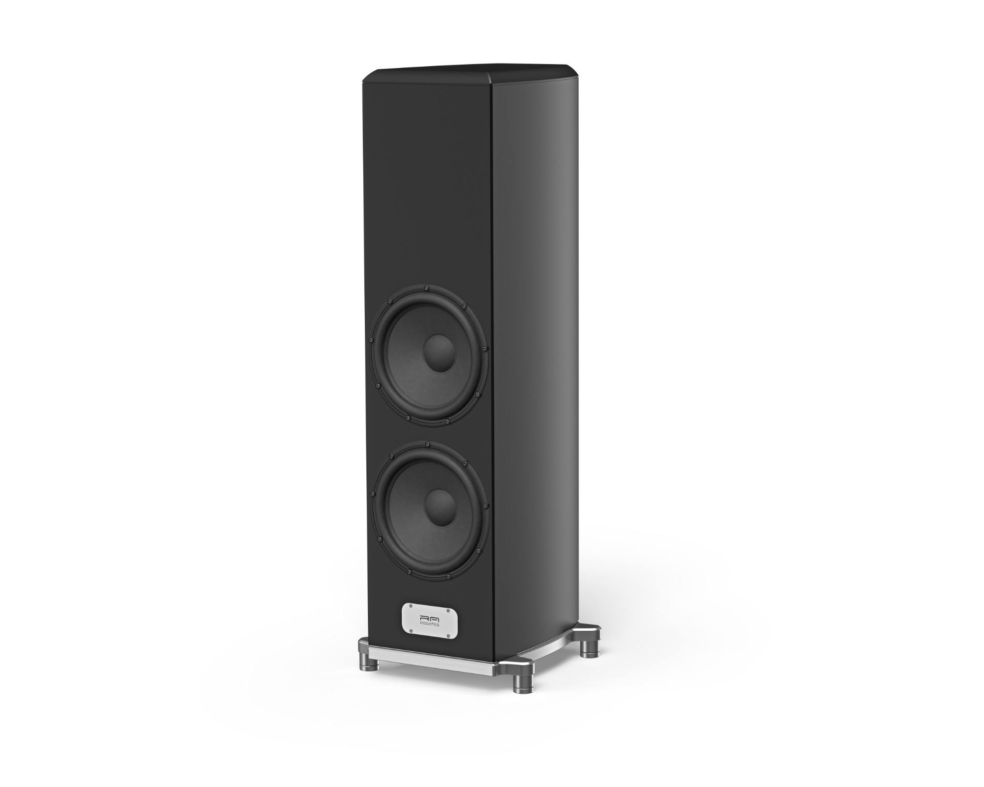 RA Acoustics MAGNA R3 Speakers – Ultimate High-Fidelity