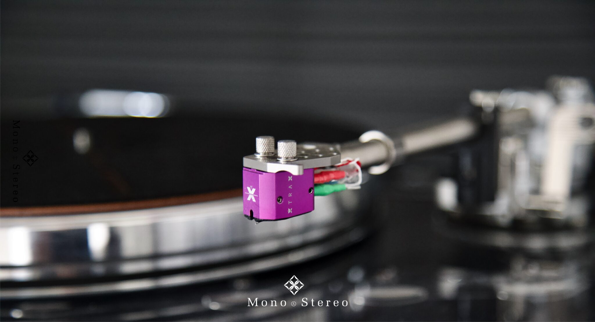 Vertere XtraX Cartridge Review – Ultimate High-Fidelity