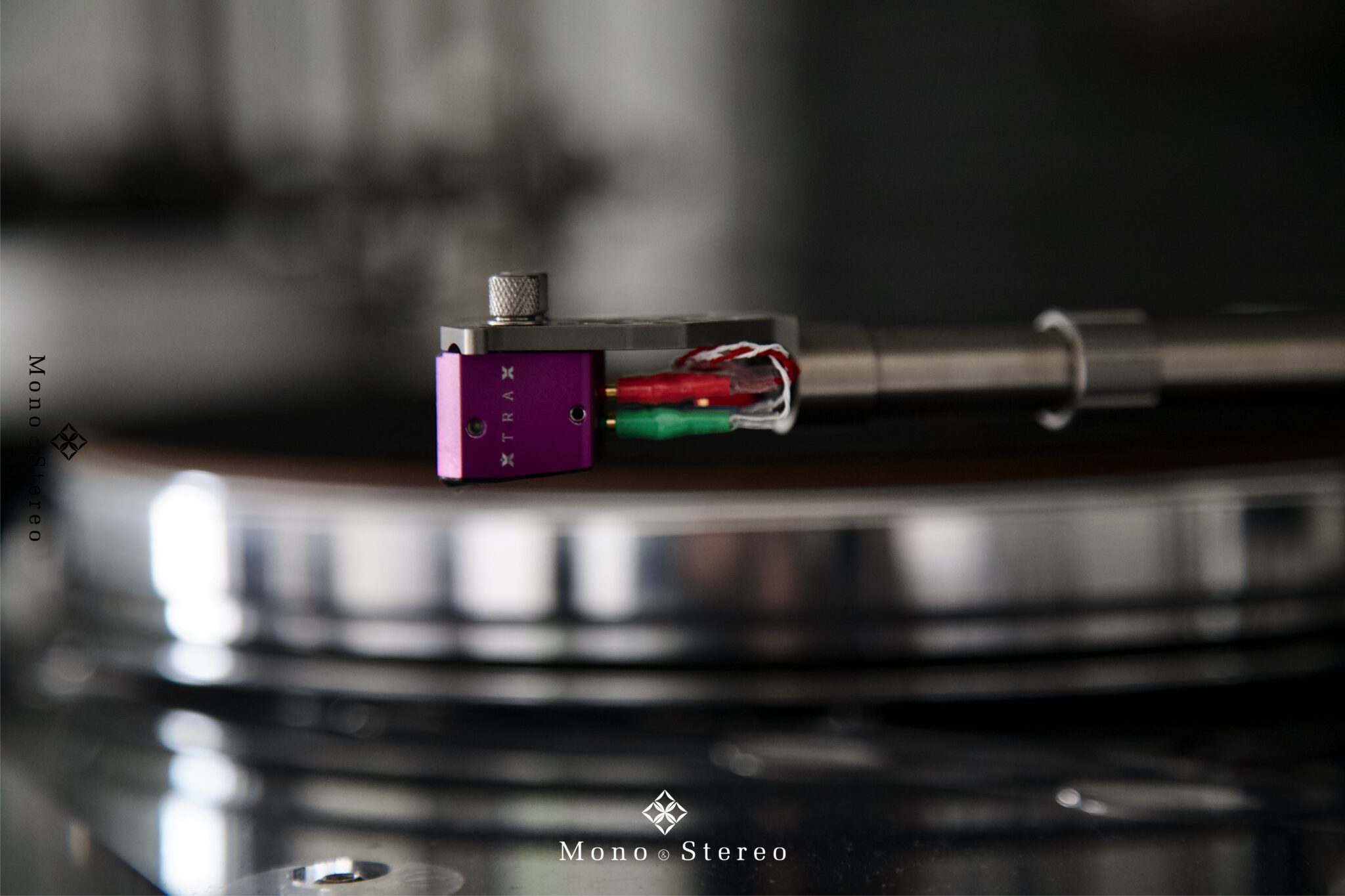 Vertere XtraX Cartridge Review – Ultimate High-Fidelity
