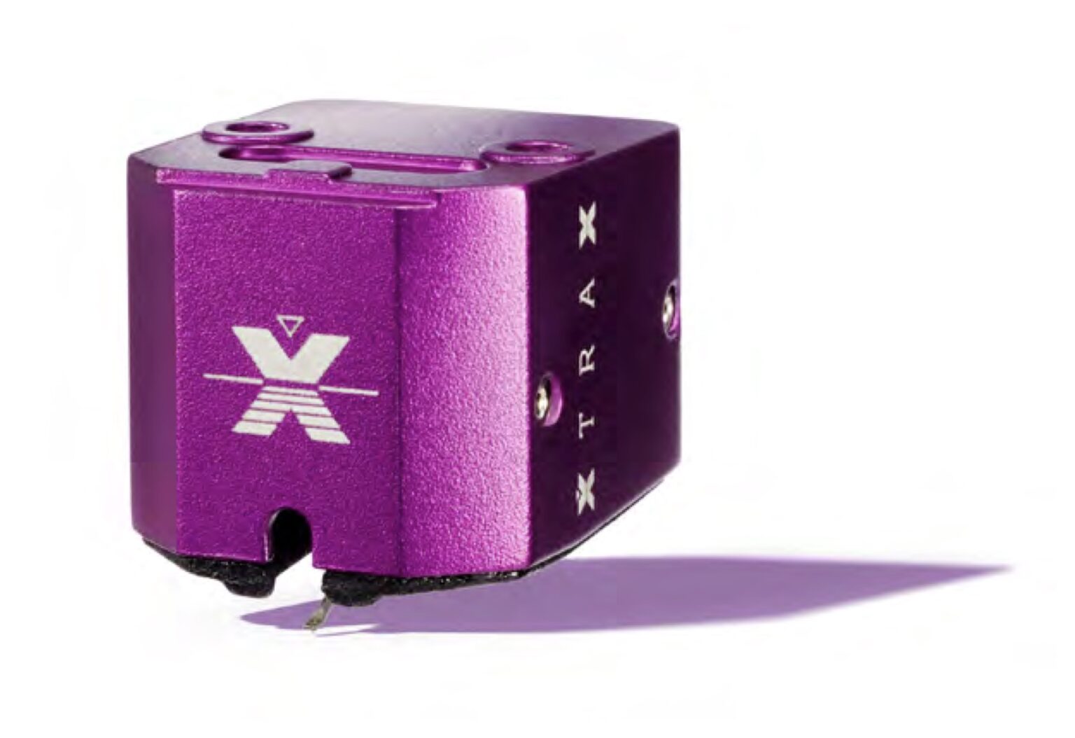 Vertere XtraX Cartridge Review – Ultimate High-Fidelity
