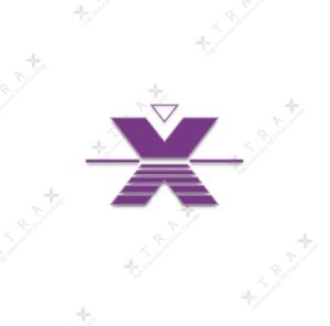 Vertere XtraX Cartridge Review – Ultimate High-Fidelity