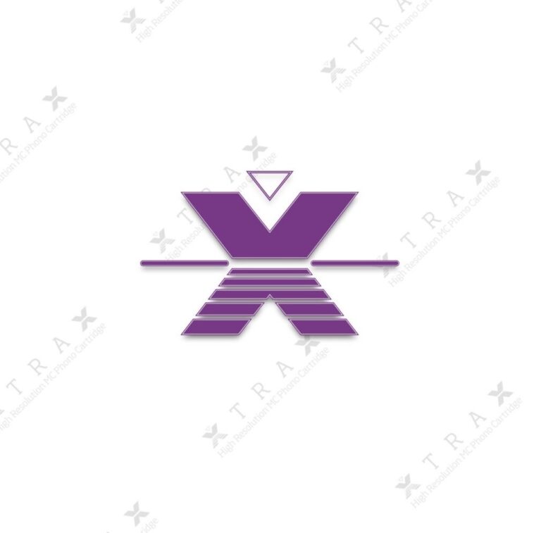 Vertere XtraX Cartridge Review – Ultimate High-Fidelity