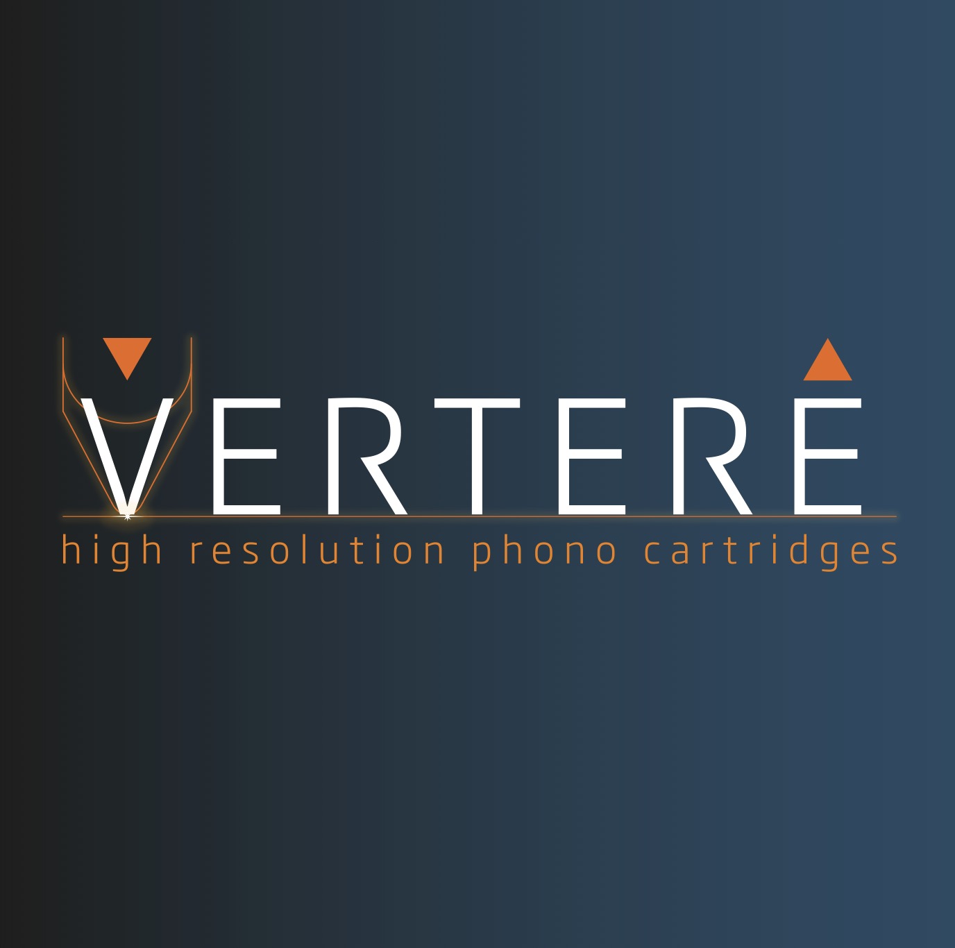 Vertere XtraX Cartridge Review – Ultimate High-Fidelity