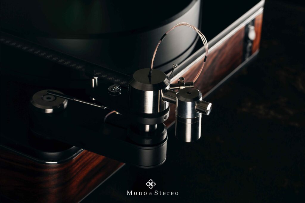 Evaluating Turntables: A Standards Dilemma – Ultimate High-Fidelity