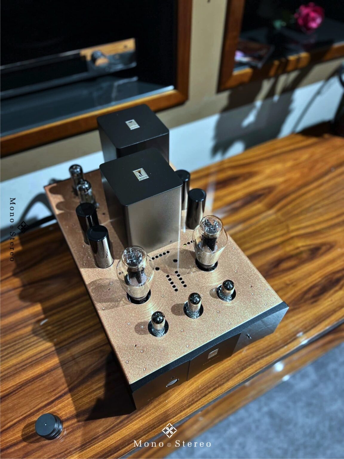 Kondo Audio Note Japan – Ultimate High-Fidelity