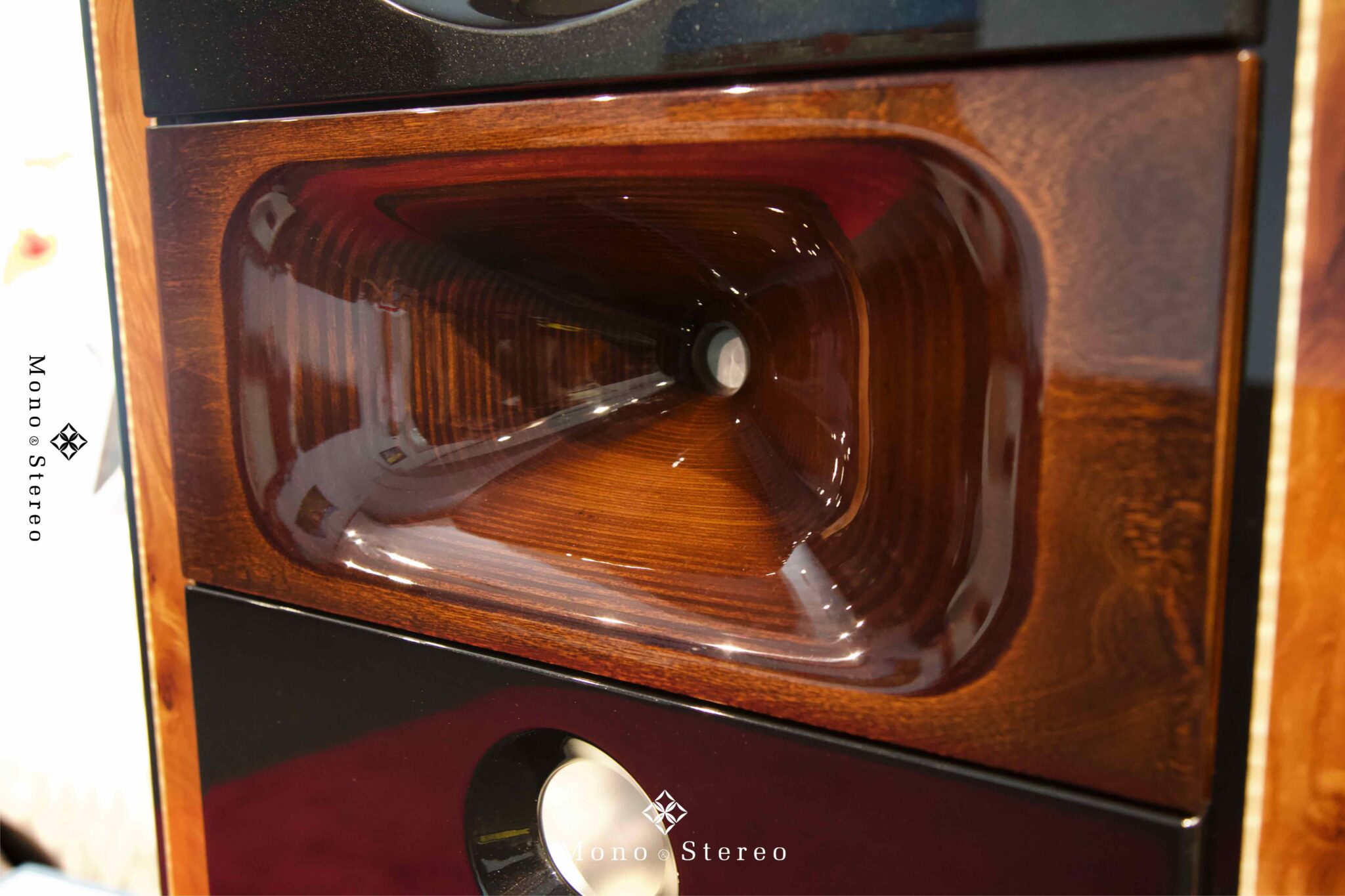 Lorenzo Audio Labs LM1 Speakers Review – Ultimate High-Fidelity