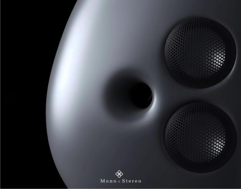 M & S | Ultimate High-Fidelity – Page 2
