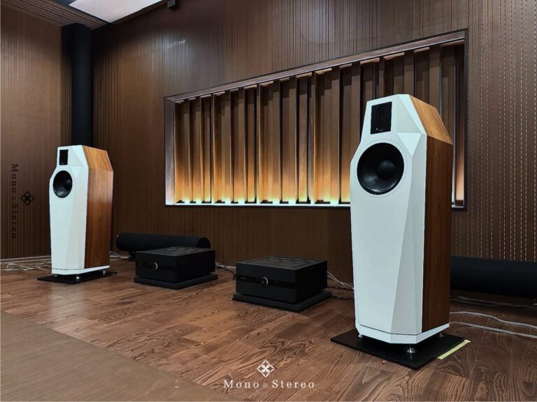 M & S | Ultimate High-Fidelity – Page 3