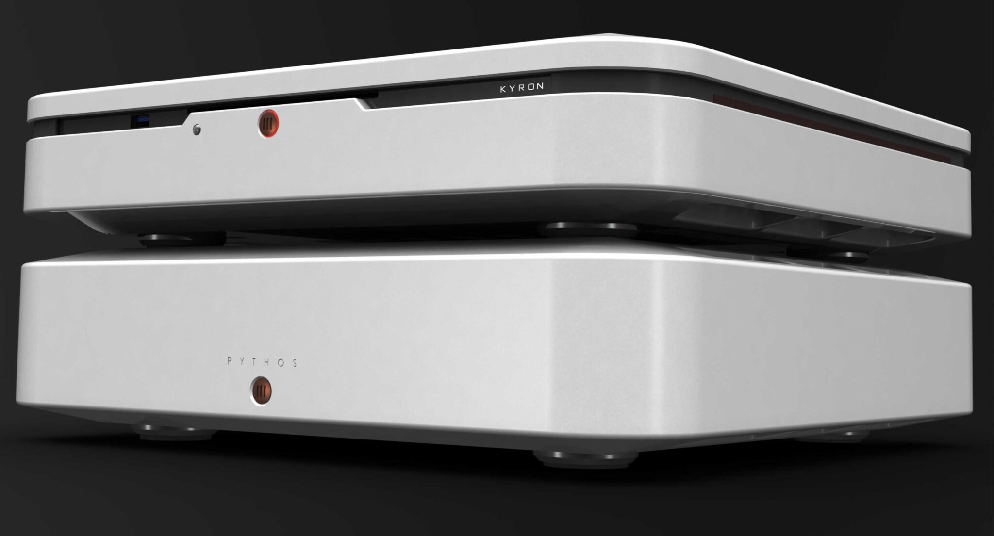 M & S | Ultimate High-Fidelity – Page 7