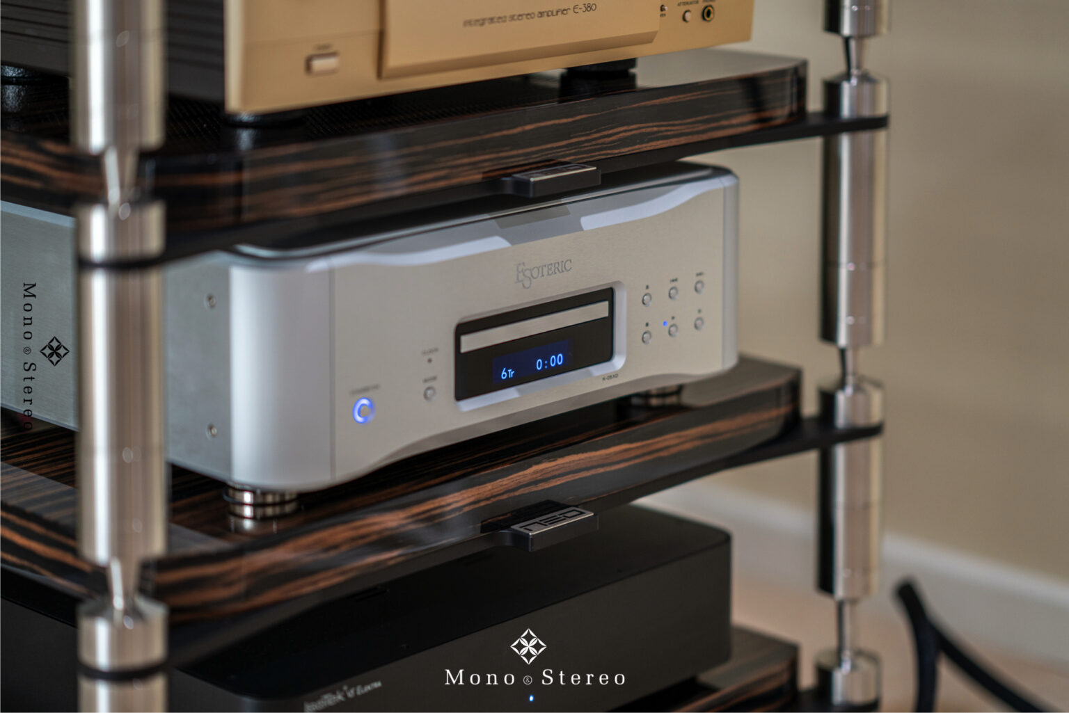 art of SOUND – Ultimate High-Fidelity