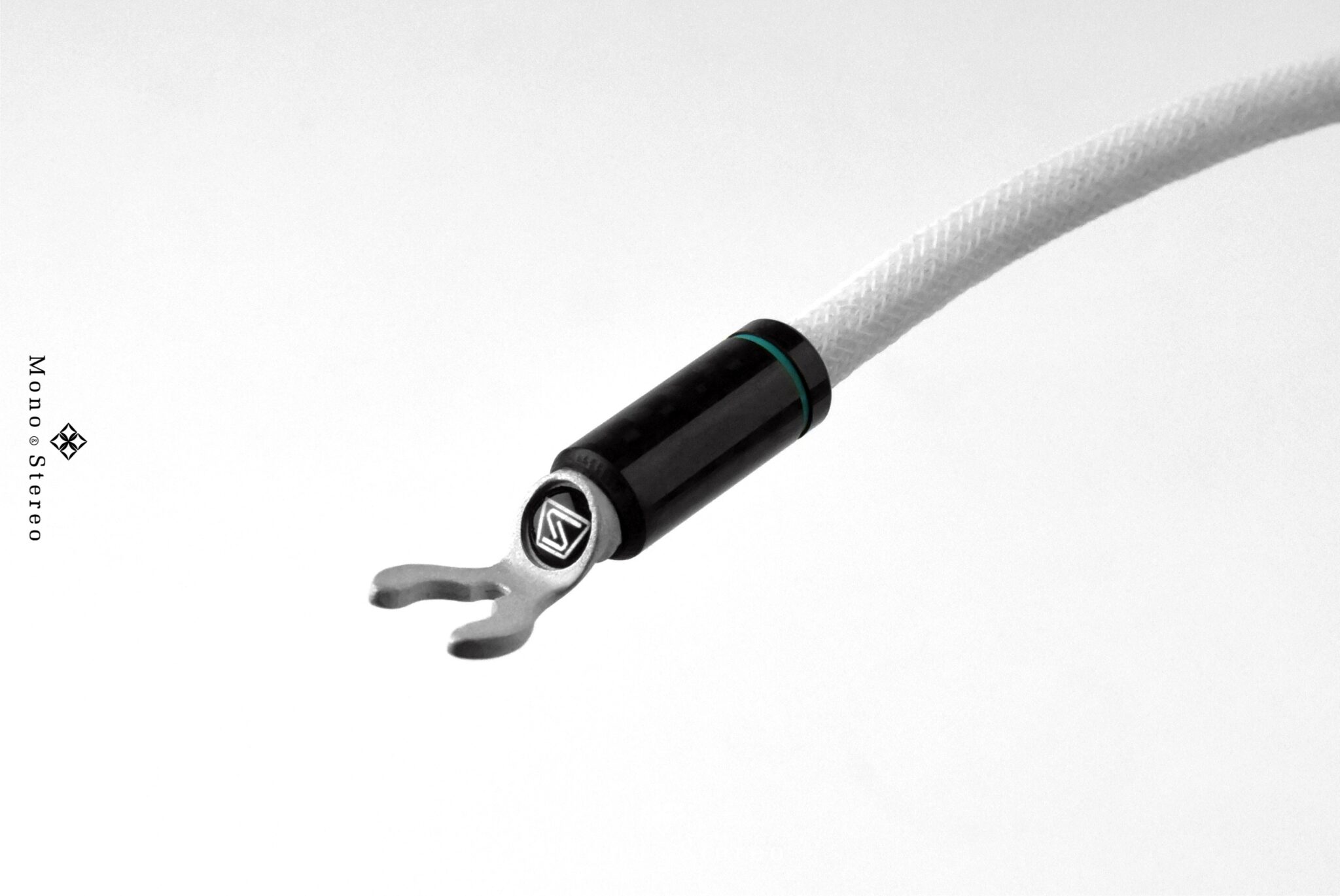 Stealth Audio Cables Helios & Hyper Phono Cables review – M & S ...