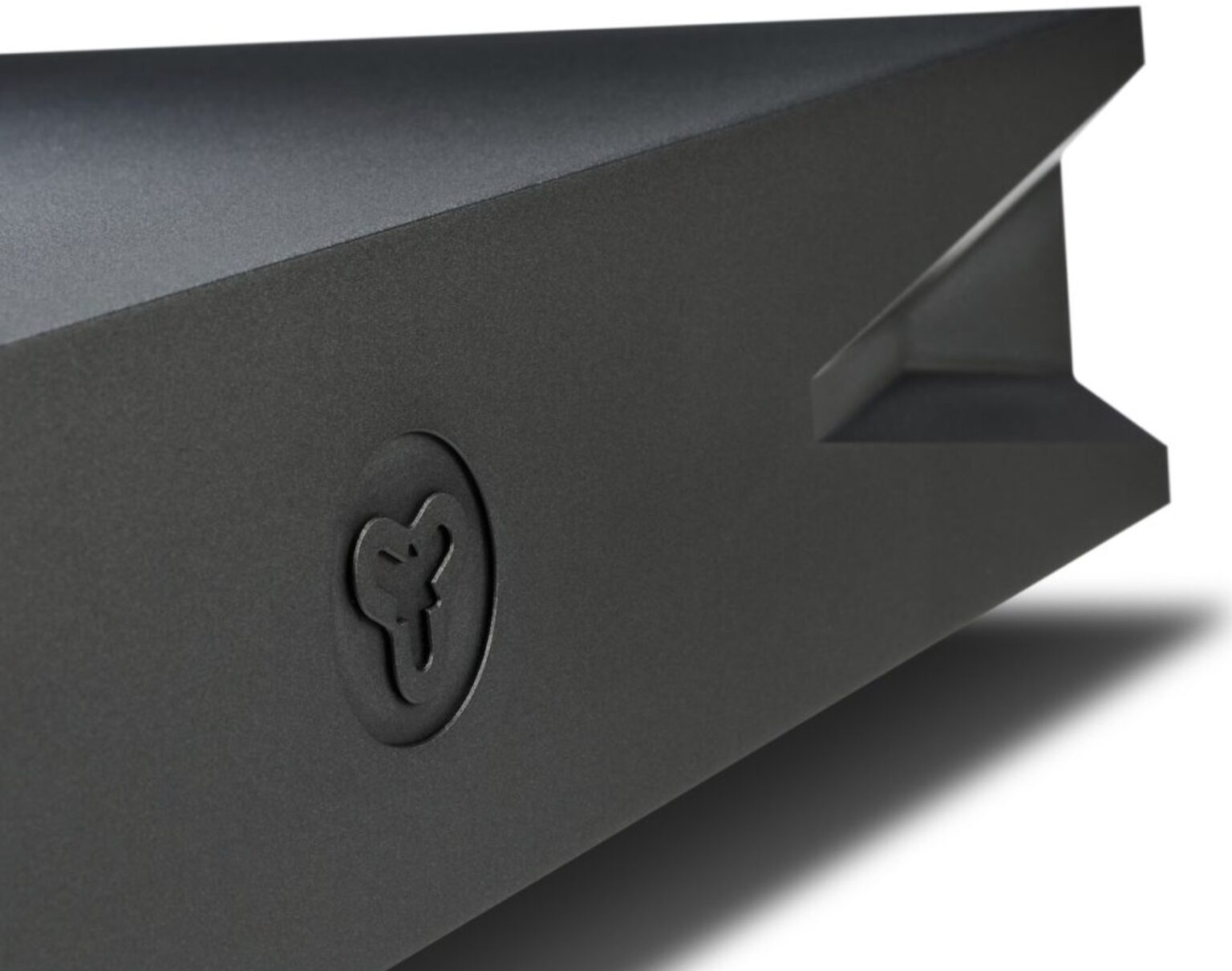 Kudos Audio SIGAO DRIVE – Ultimate High-Fidelity