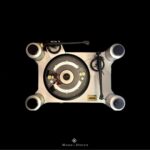 Nagra 2025 Updates – M & S | Ultimate High-Fidelity