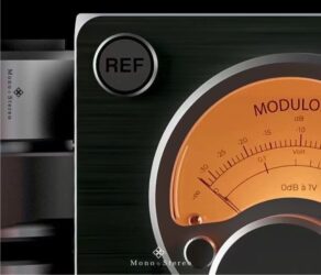 Nagra 2025 Updates – Ultimate High-Fidelity
