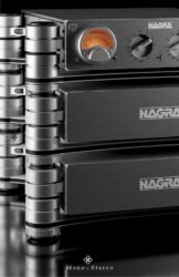 Nagra 2025 Updates – M & S | Ultimate High-Fidelity