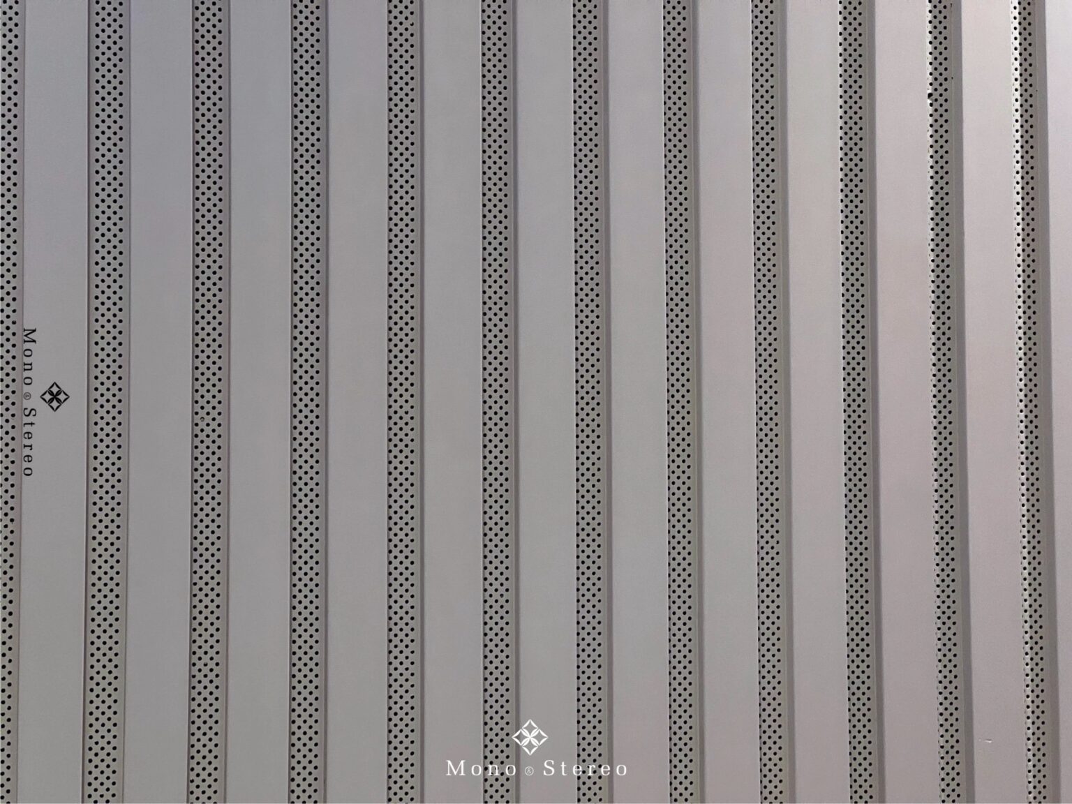 TAD Reference One – Ultimate High-Fidelity