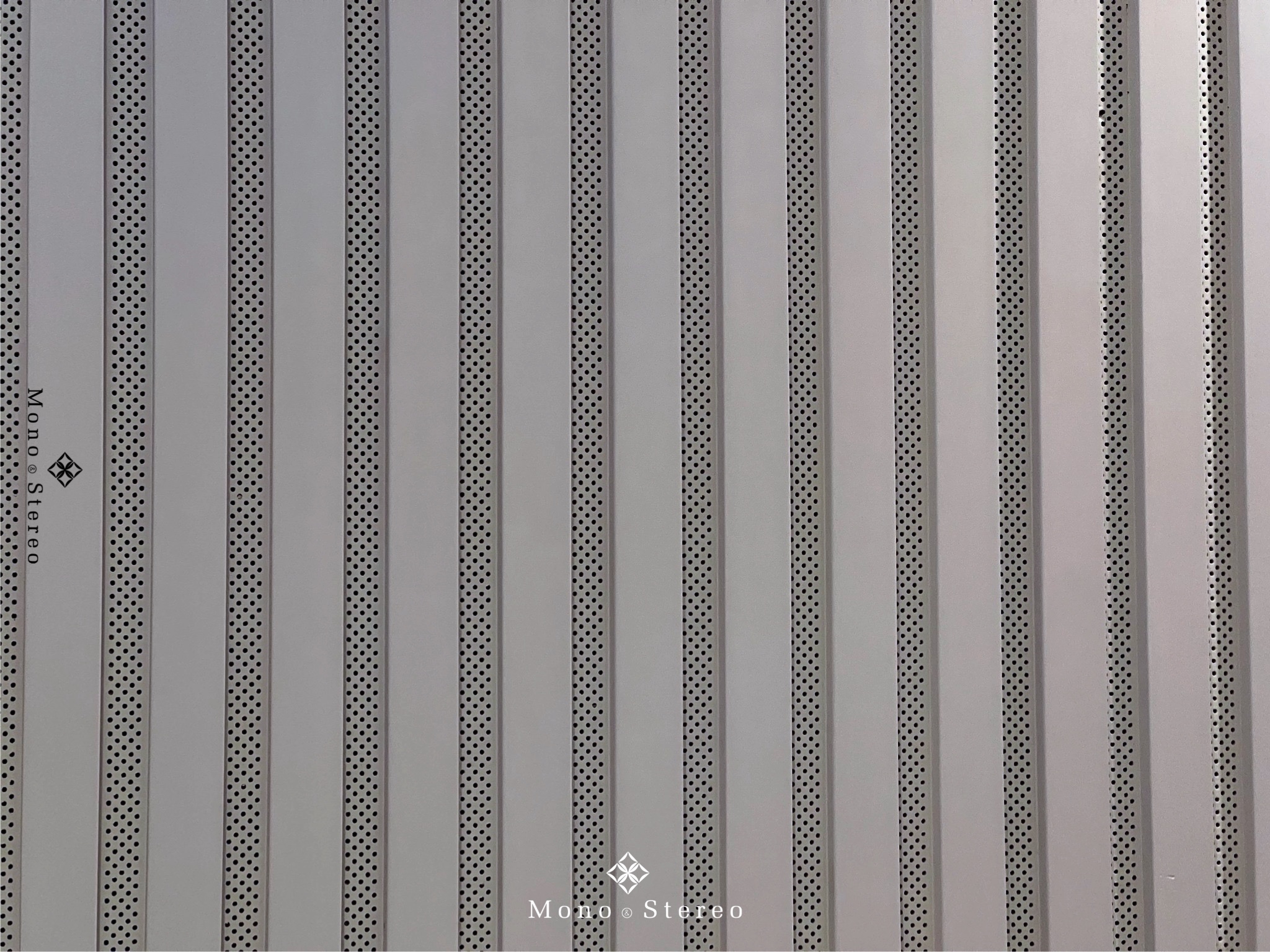 TAD Reference One – Ultimate High-Fidelity