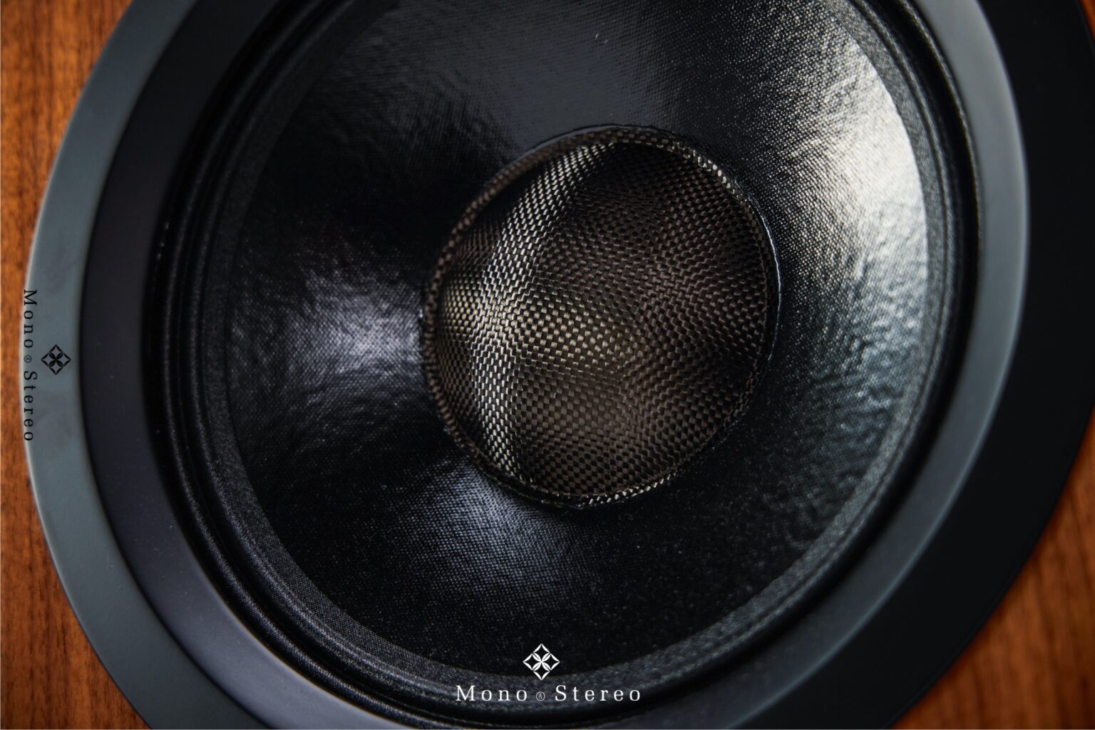 O Audio Icon 12 Speakers – Ultimate High-Fidelity