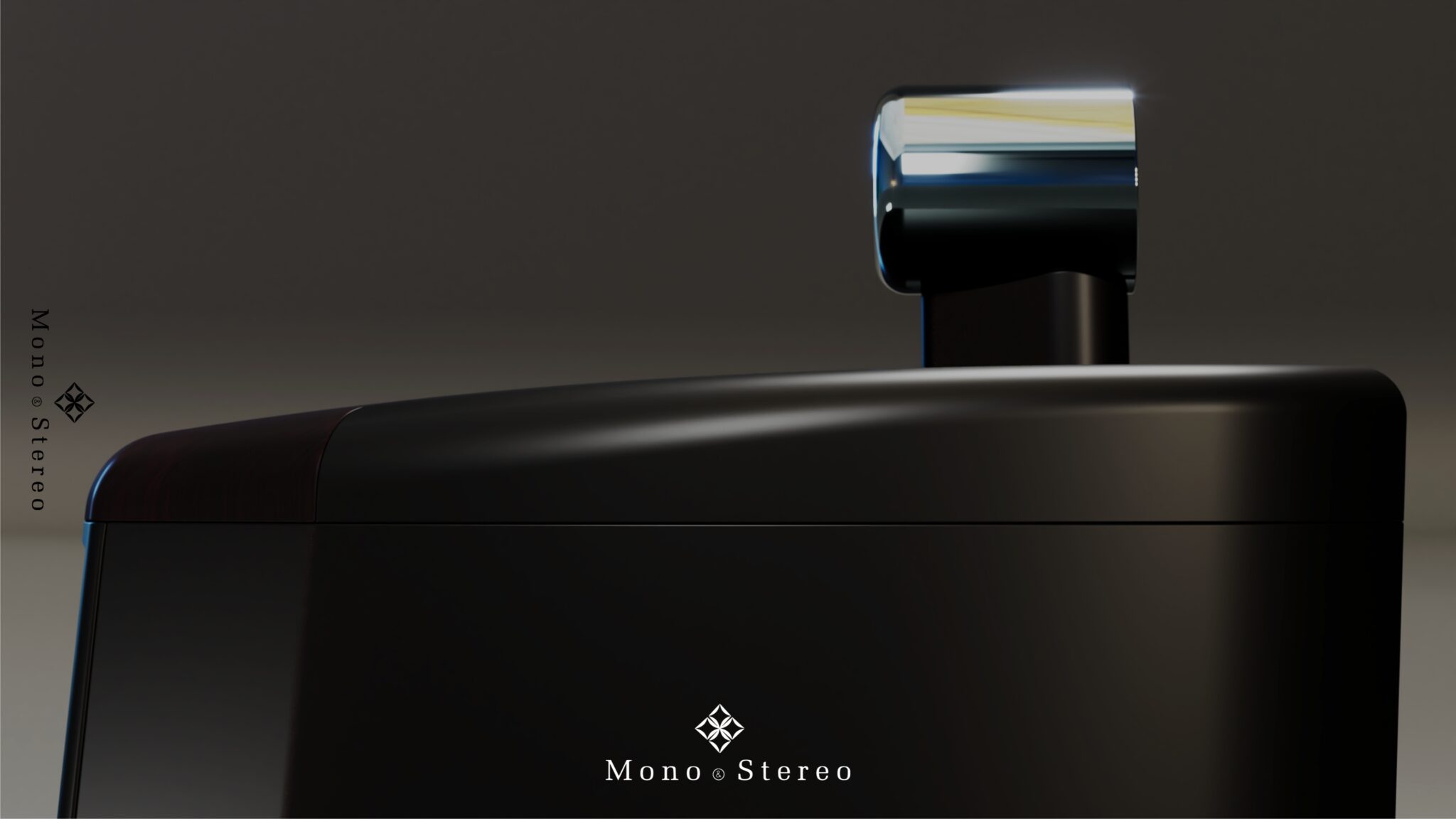 Viva Audio Verticale Speaker System – Ultimate High-Fidelity
