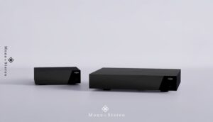 Innuos Stream1 And Stream3 Music Streamers – Ultimate High-Fidelity